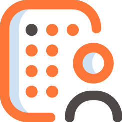 MyFarm - Software de Gestão Agrícola